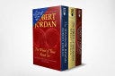 (Download PDF) If I Live Until Morning: A True Story of Adventure ...