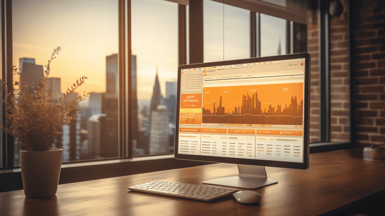 The Rise of AI in Film: How AI Script Writing is Changing the Game | by Stewart Townsend | Medium