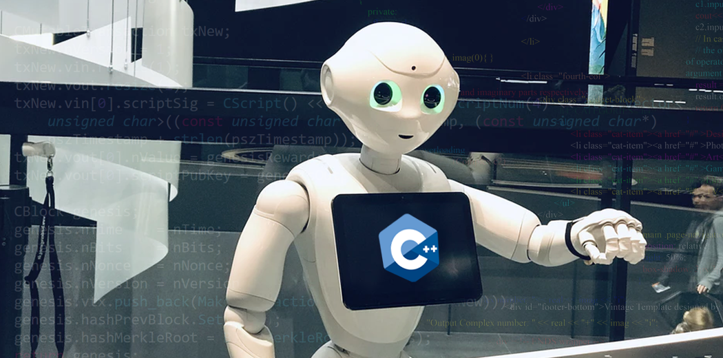 Learn How To Use The Transform Function In Pandas With Python Code By Alakh Sethi