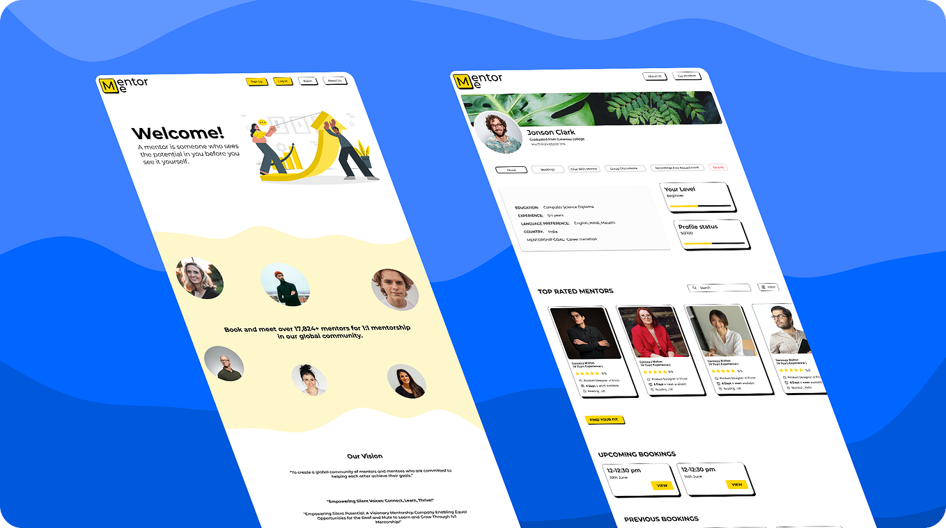 Redesigning the Amazon Order Process Using Design Thinking Principles — UX Case Study. | by ...