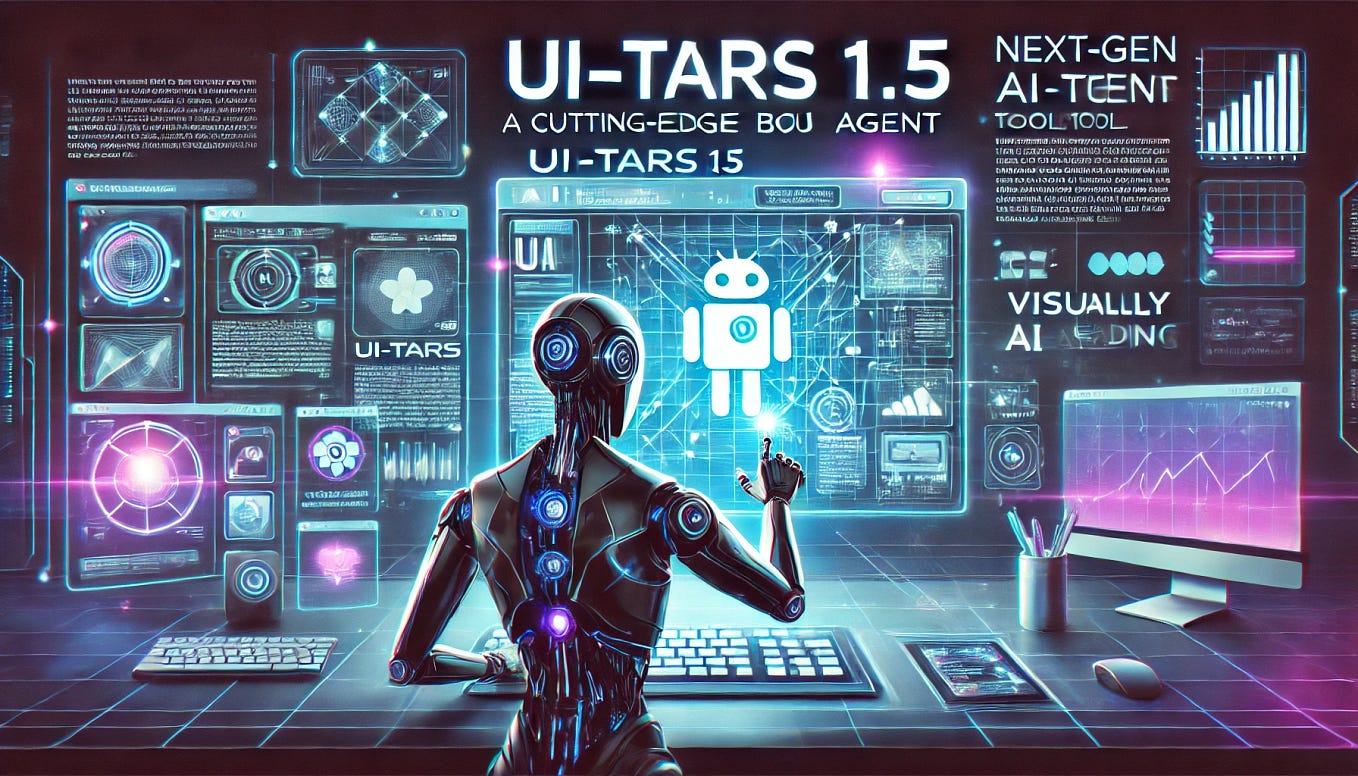 NEW Qwen Coder vs Bolt, Lovable & Gemini: The Ultimate Guide to Building & Deploying Free Web ...