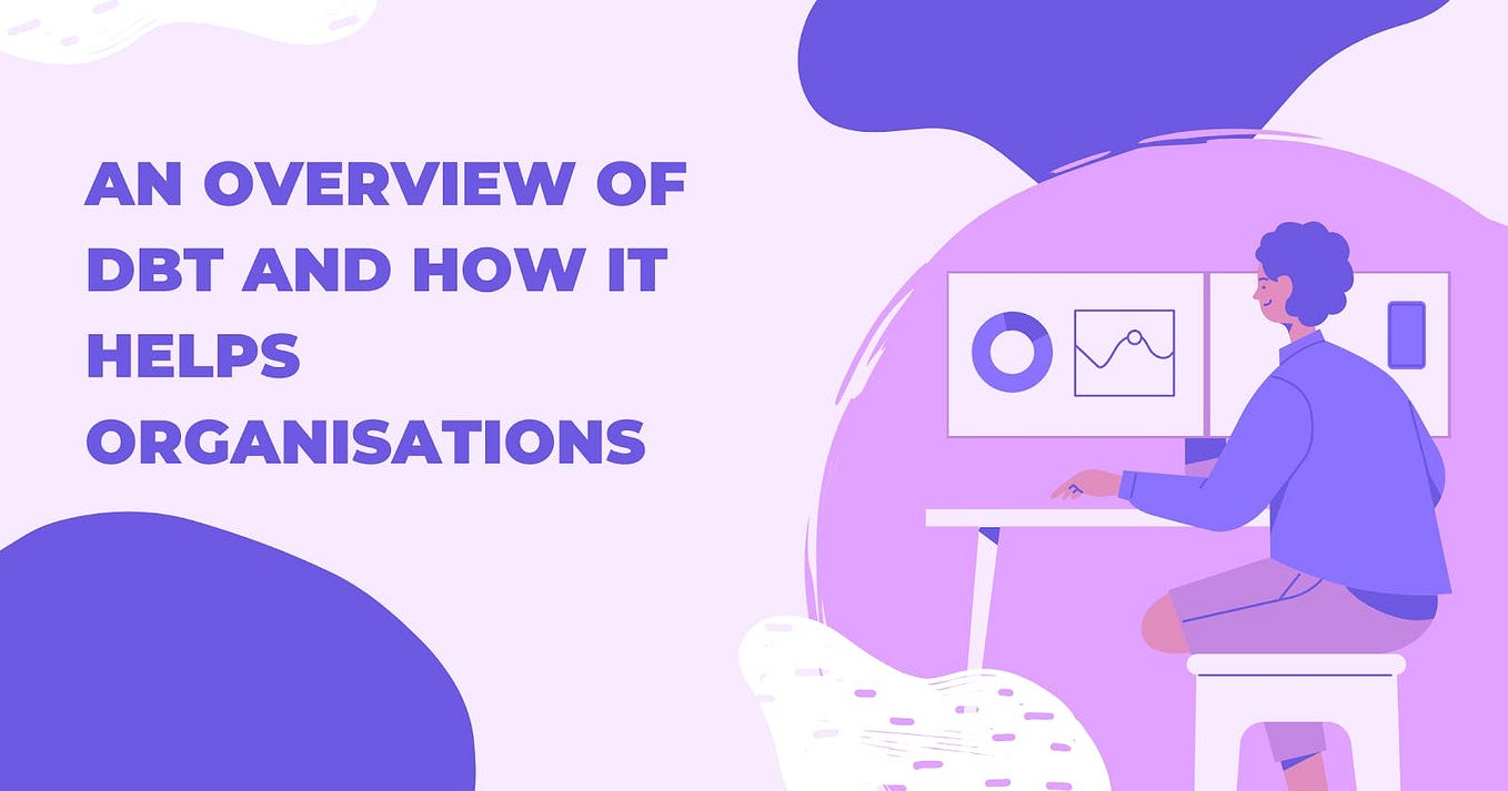 Box Plots: Detect and remove outliers from distribution | by Akash Mishra | Medium