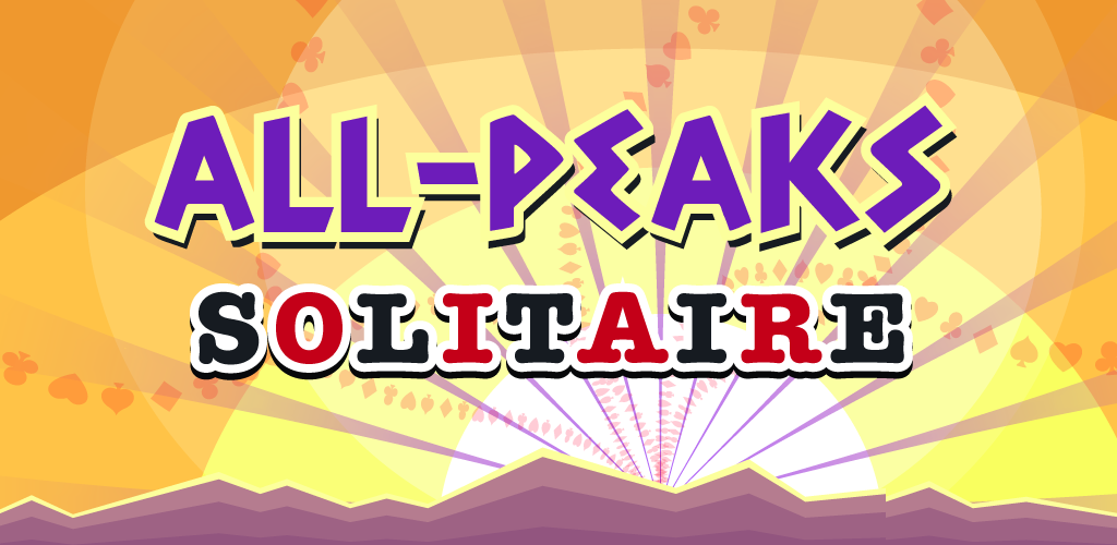Shadow Solitaire - Pozirk Games - Medium