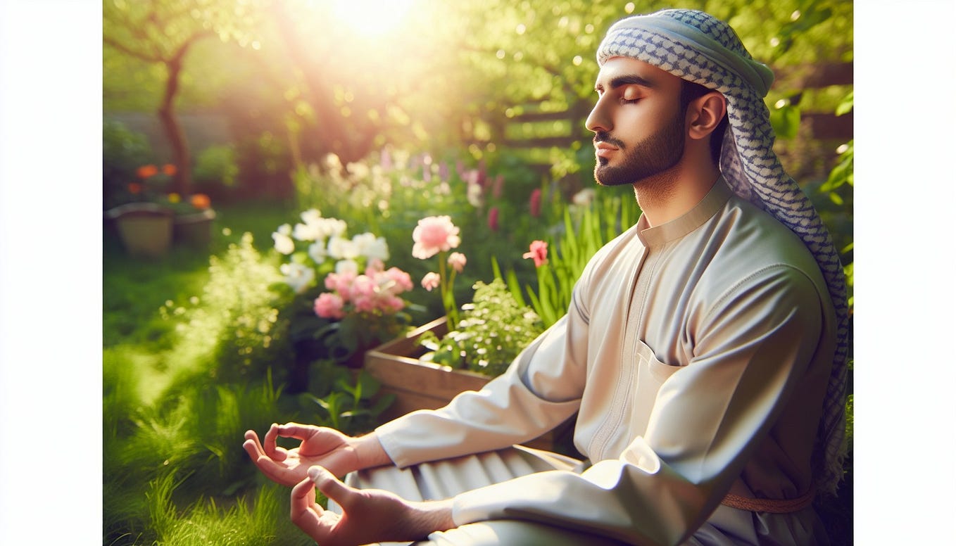 8 Best Manifestation Statements. The Power of Manifestation Statements ...
