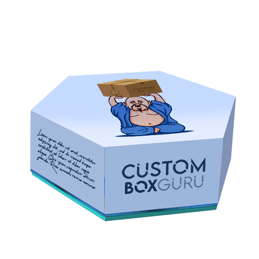 How To Create Custom Jewelry Boxes With Cricut? | by Summer Cale | Medium