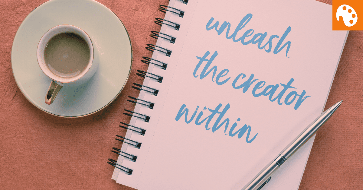 6 Captivating Legacy Projects Every Death Doula and Legacy Worker ...