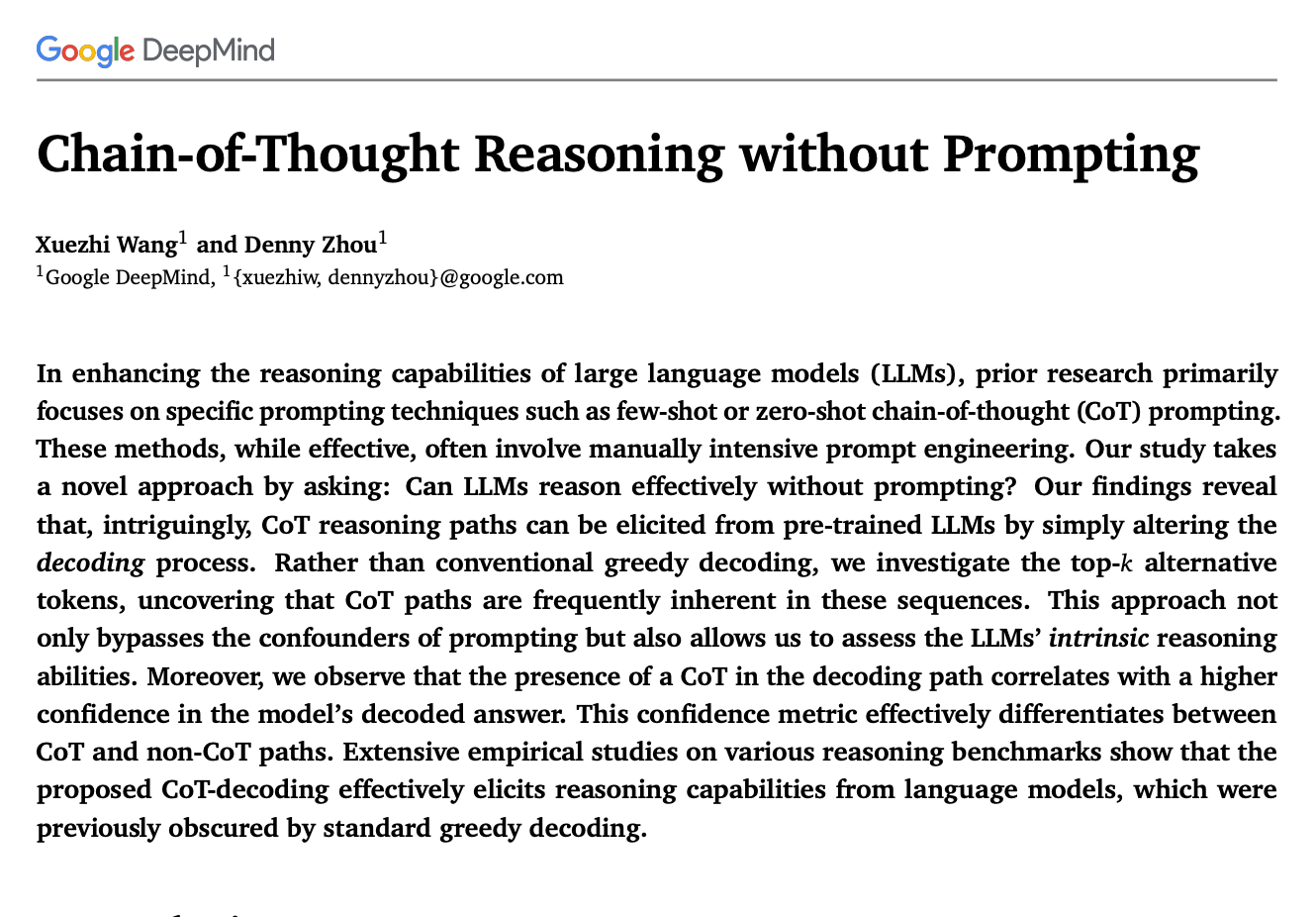 Local LLM Orchestration with LangChain and Ollama | by Anukool Chaturvedi | Medium