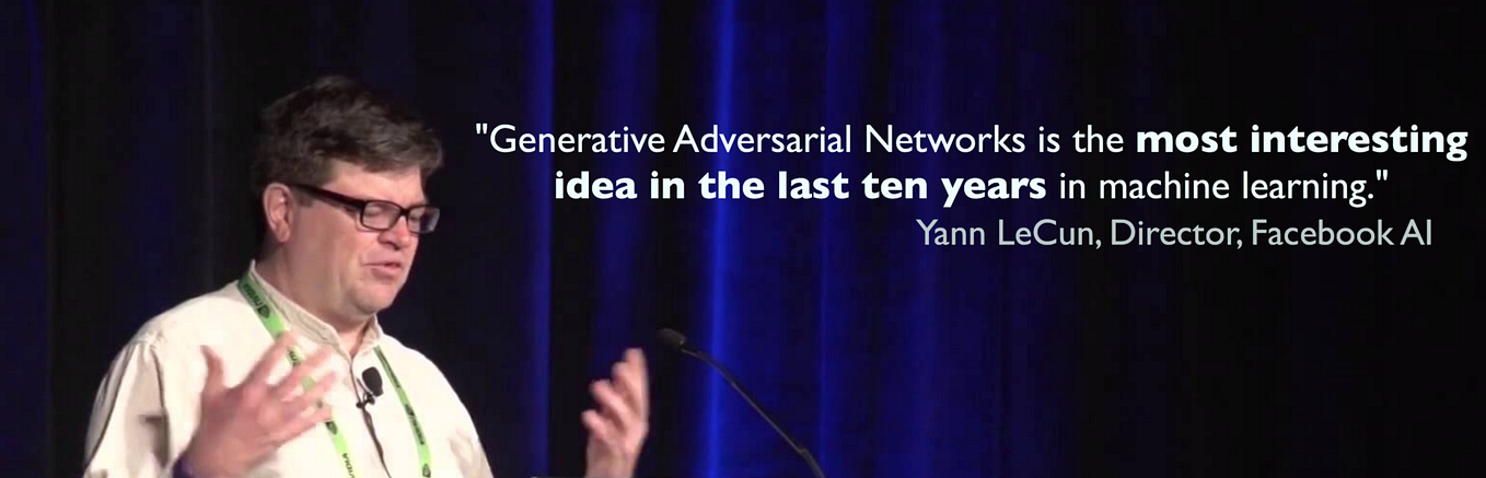 Number Plate Detection using OpenCV & Python | by Apoorva Sinha ...