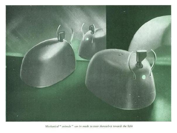 Unit testing in 5 minutes (with googletest) | by Oleg Shipitko | Medium