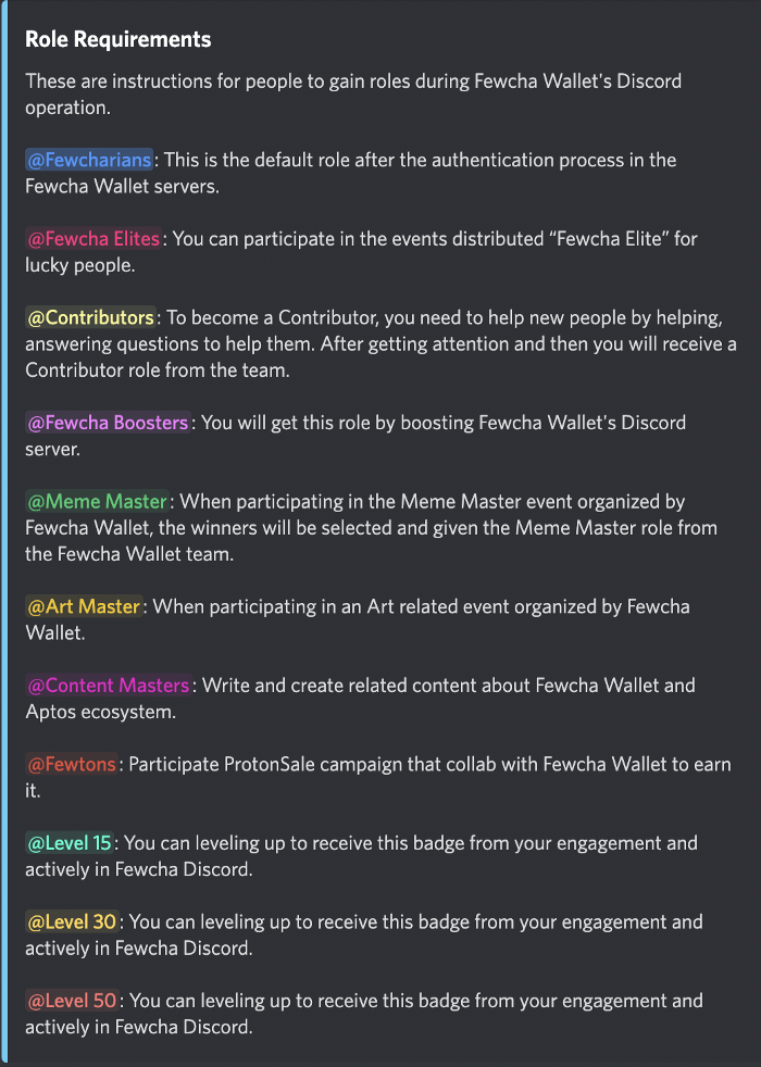 BELAUNCH | Best launchpad on Aptos & Sui | by Vasyl | Medium