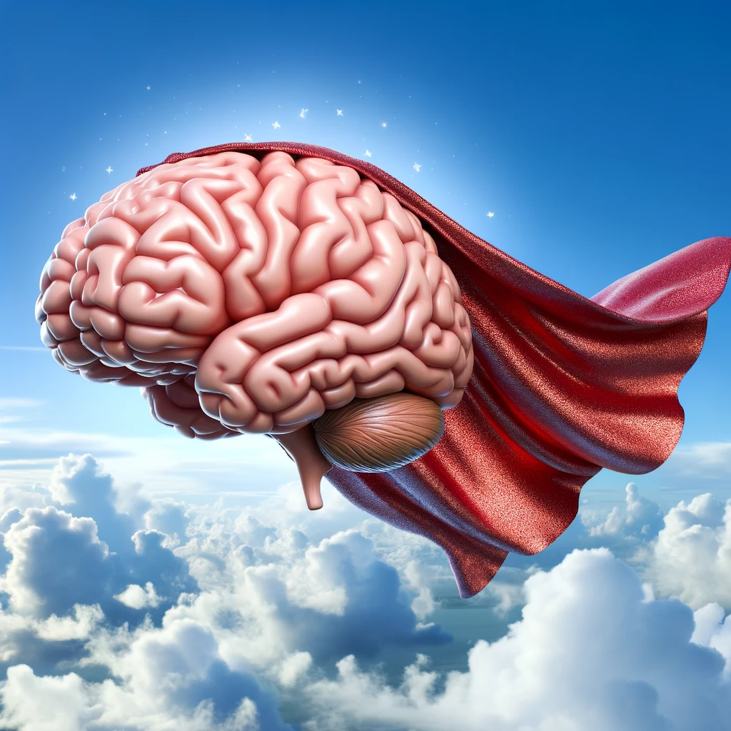 7 Python Libraries Every Data Science Engineer Should Know | by Farhan ...