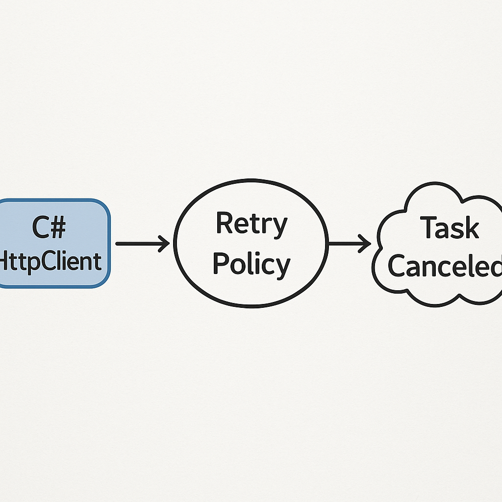 Implementing Simple Fuzzy Search in SQL Queries with MSSQL | by LAI ... Implementing Simple Fuzzy Search in SQL Queries with MSSQL | by LAI ...