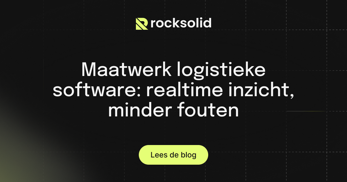 Laravel/Vue.js simple form submission using Vue components. | by Mark Scherrenberg | Medium