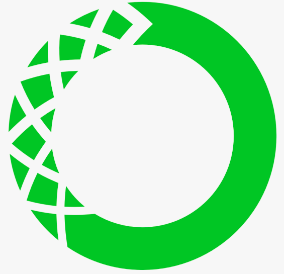 How To Create A Secret To Deploy Container Images From The Gitlab