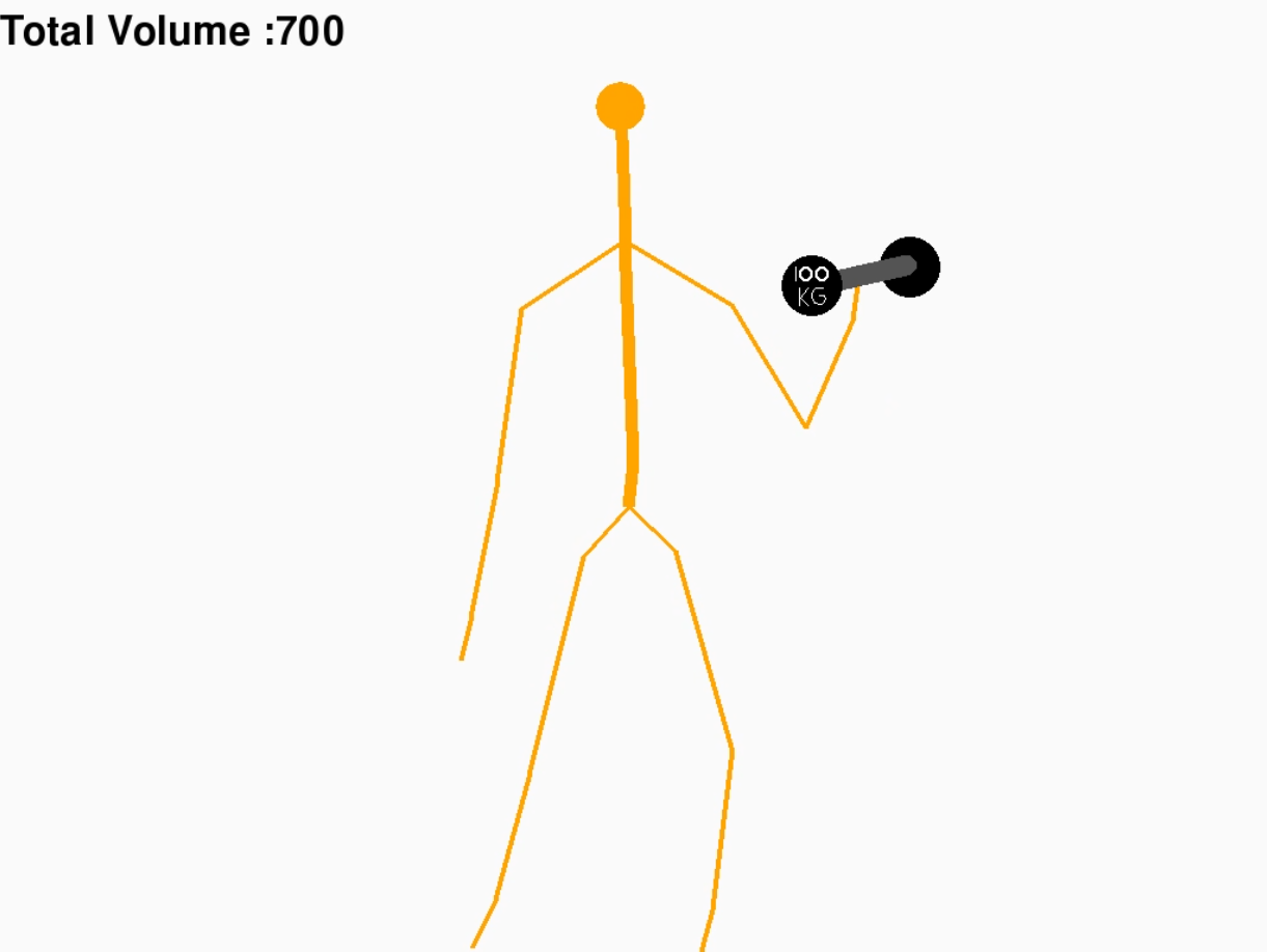 How to Install PyKinect Library On PyCharm | by Murat Kırlıoğlu | Medium