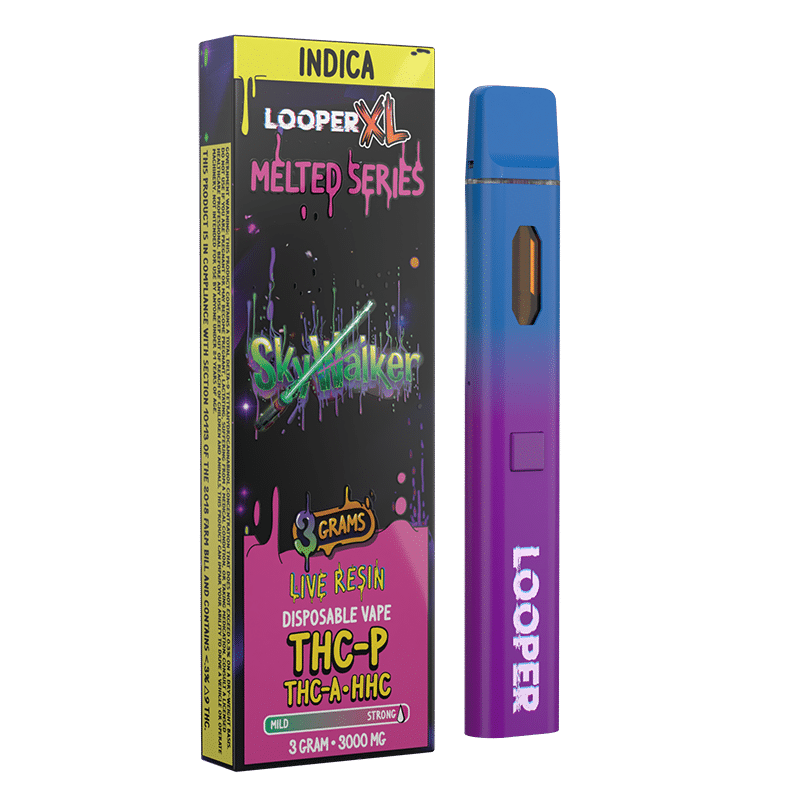 Frick Vape: A Bold Statement Against Vaping Culture | by E-cigarette ...