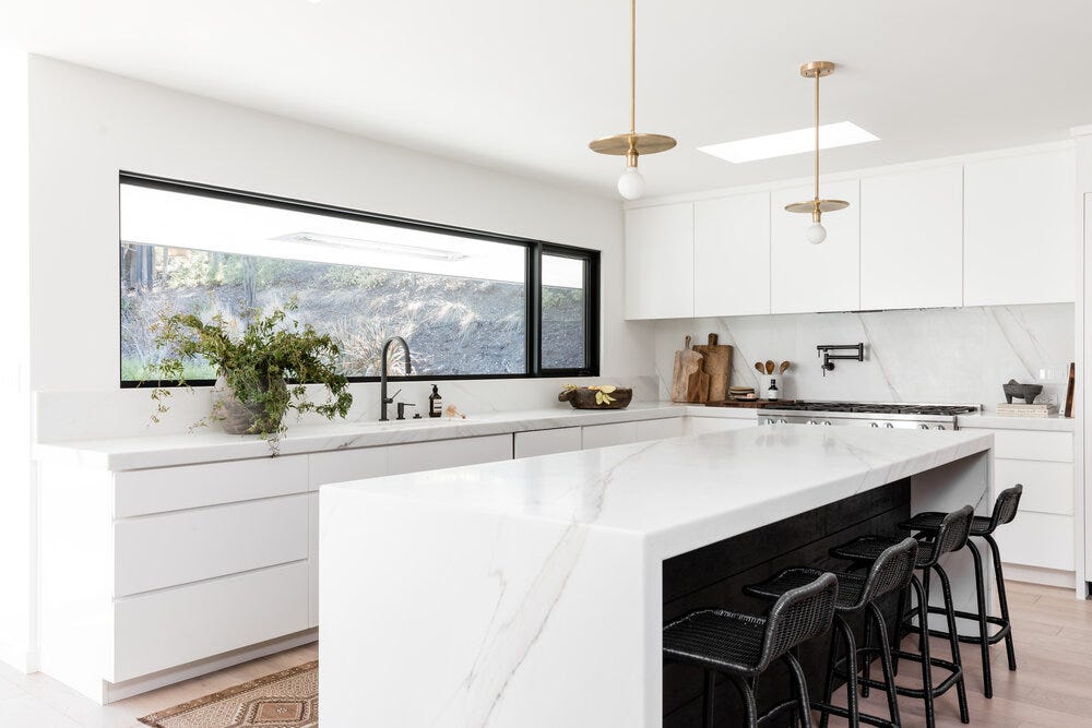 Stephanie Russo Photography: Premier Sacramento Architectural ...