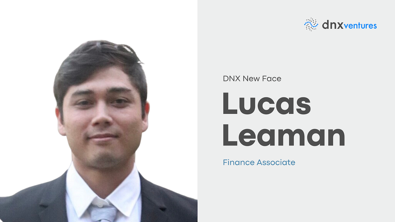 Climbing the DIKW Pyramid — Securing Knowledge in the AI Age | by DNX ...