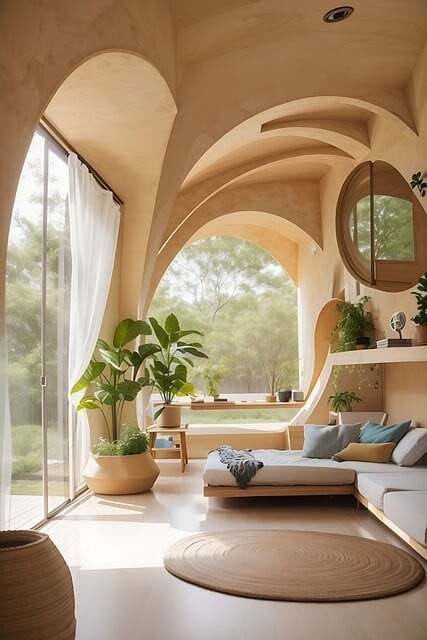 Unlock Your Dream Kitchen: Boca Raton’s Best Remodel Services Revealed ...