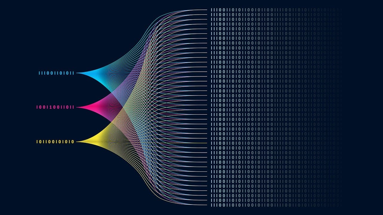 Snowflake CLI: Unleashing the Power of Command-Line Interface | by ... Snowflake CLI: Unleashing the Power of Command-Line Interface | by ...