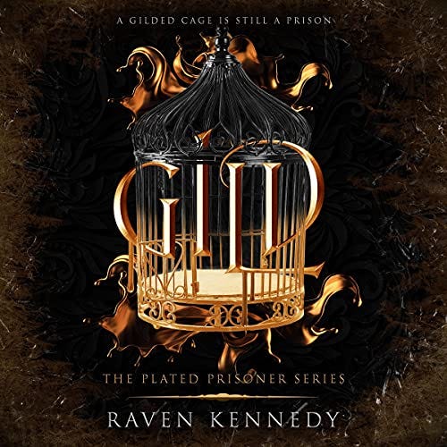 EBOOK The Keeper of Hidden Books PDF By Madeline Martin | by Kat ...