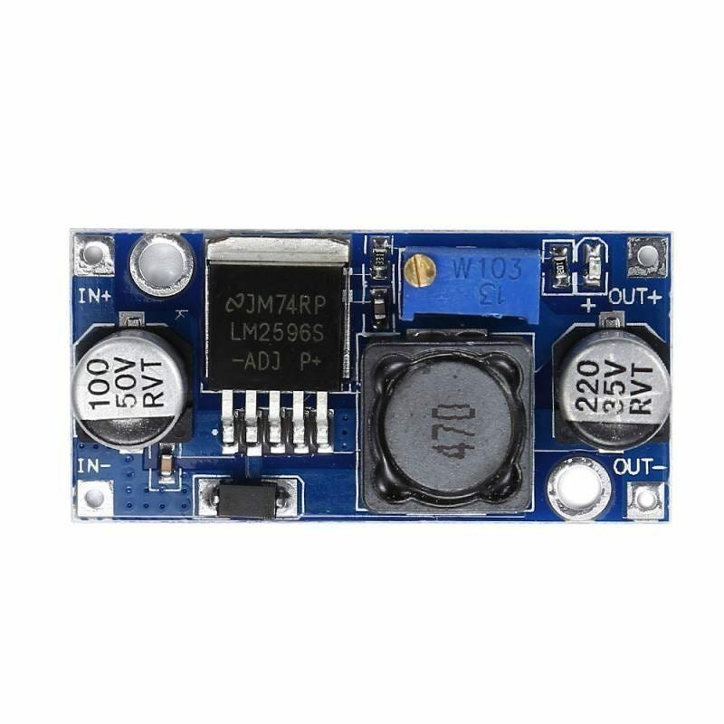 Arduino What Is It Arduino Is An Open Source Electronic By Levisjames70 Medium 8853