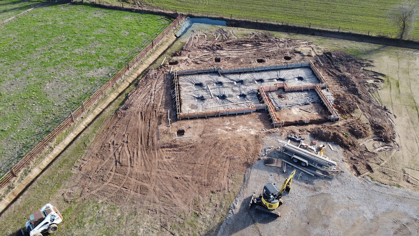 How to use Kaggle to Master Data Science | by Sharan Kumar Ravindran | Towards Data Science