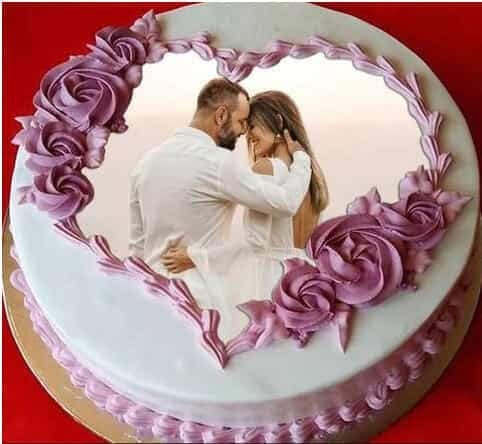 Birthday Cakes from MUUNS: Making Every Celebration Memorable | by ...