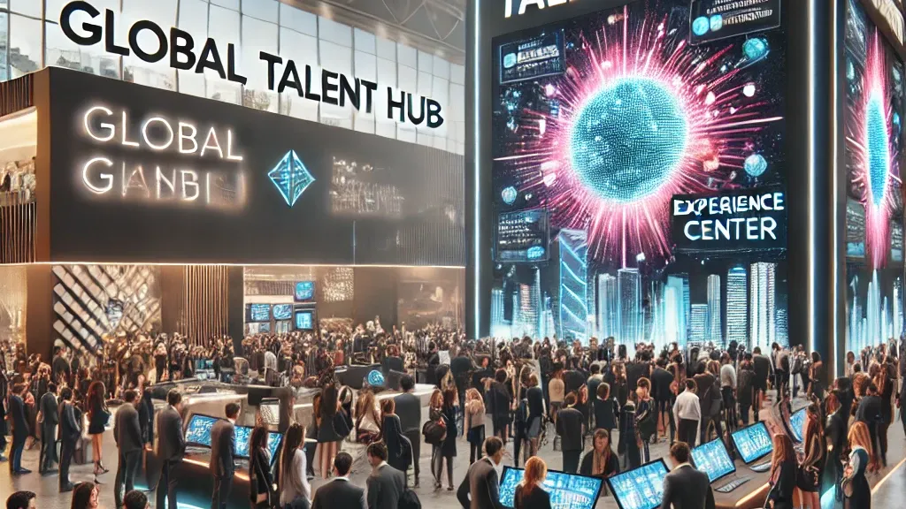 Reimagining SLAs and KPIs for Next-Generation GBS | by Priya Ganesh | Medium