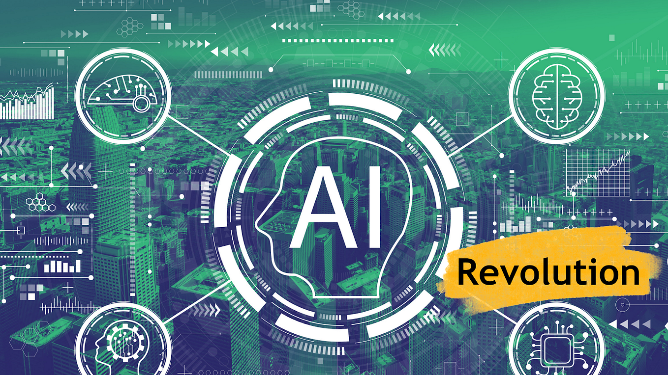 Python’s Enumerate Function: A Step-by-Step Guide. | by Sirlimtech ...