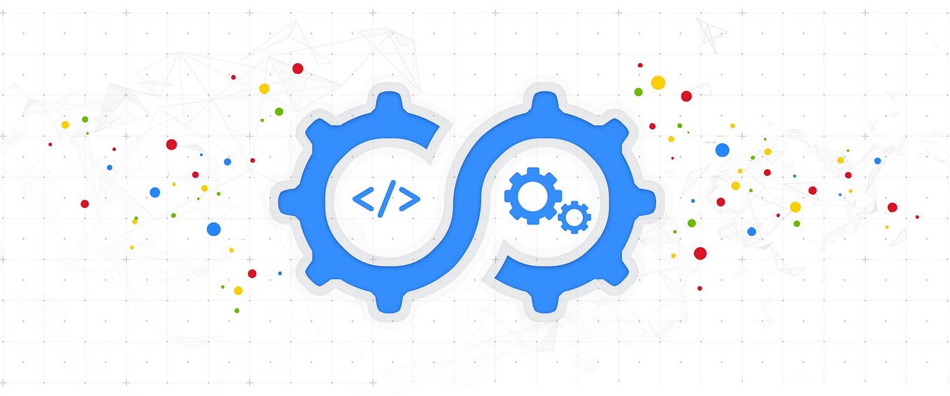 A Complete Guide to GCP Cloud Build, Cloud Deployment Manager ...