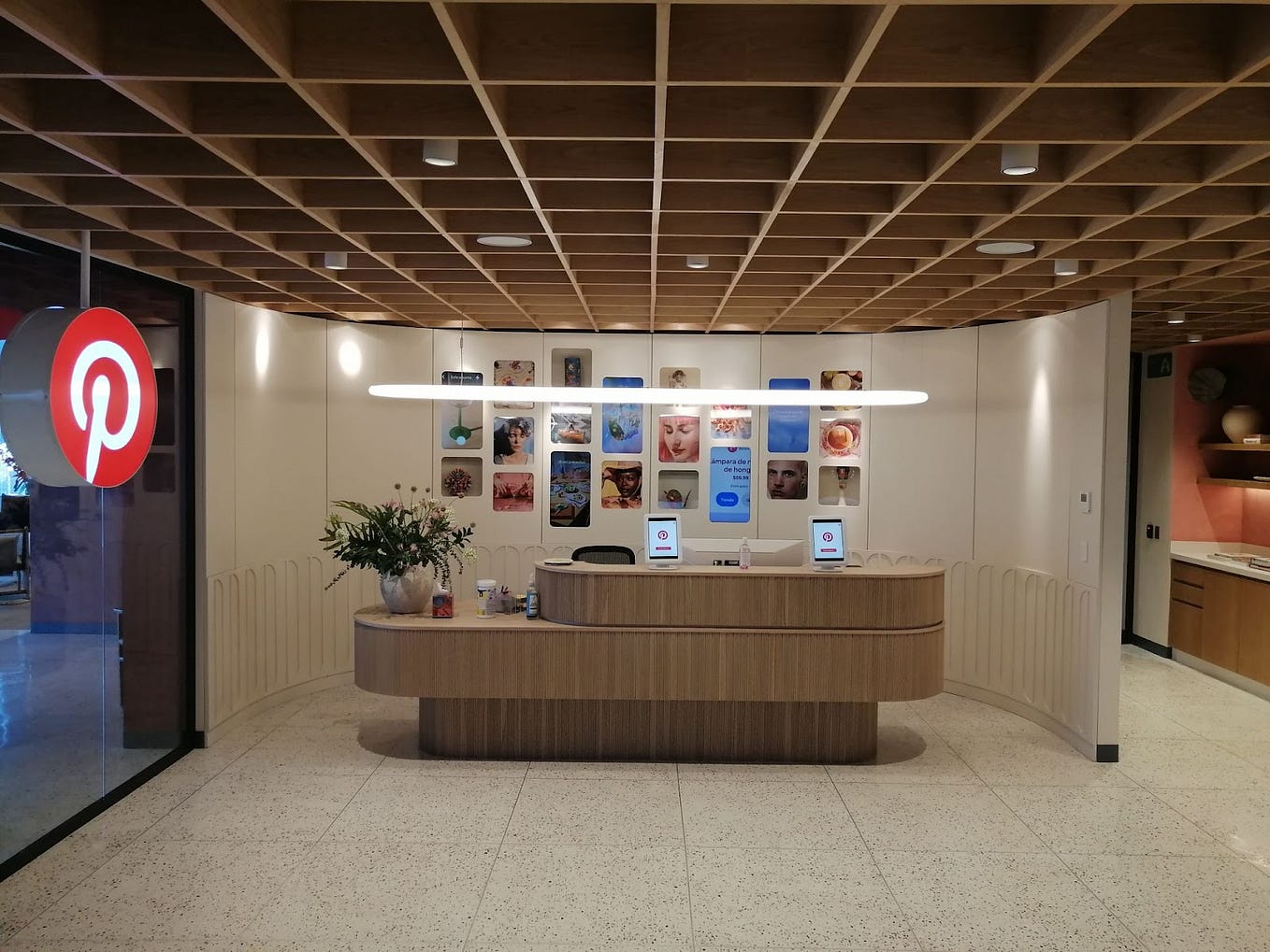 Advancements in Embedding-Based Retrieval at Pinterest Homefeed | by ...