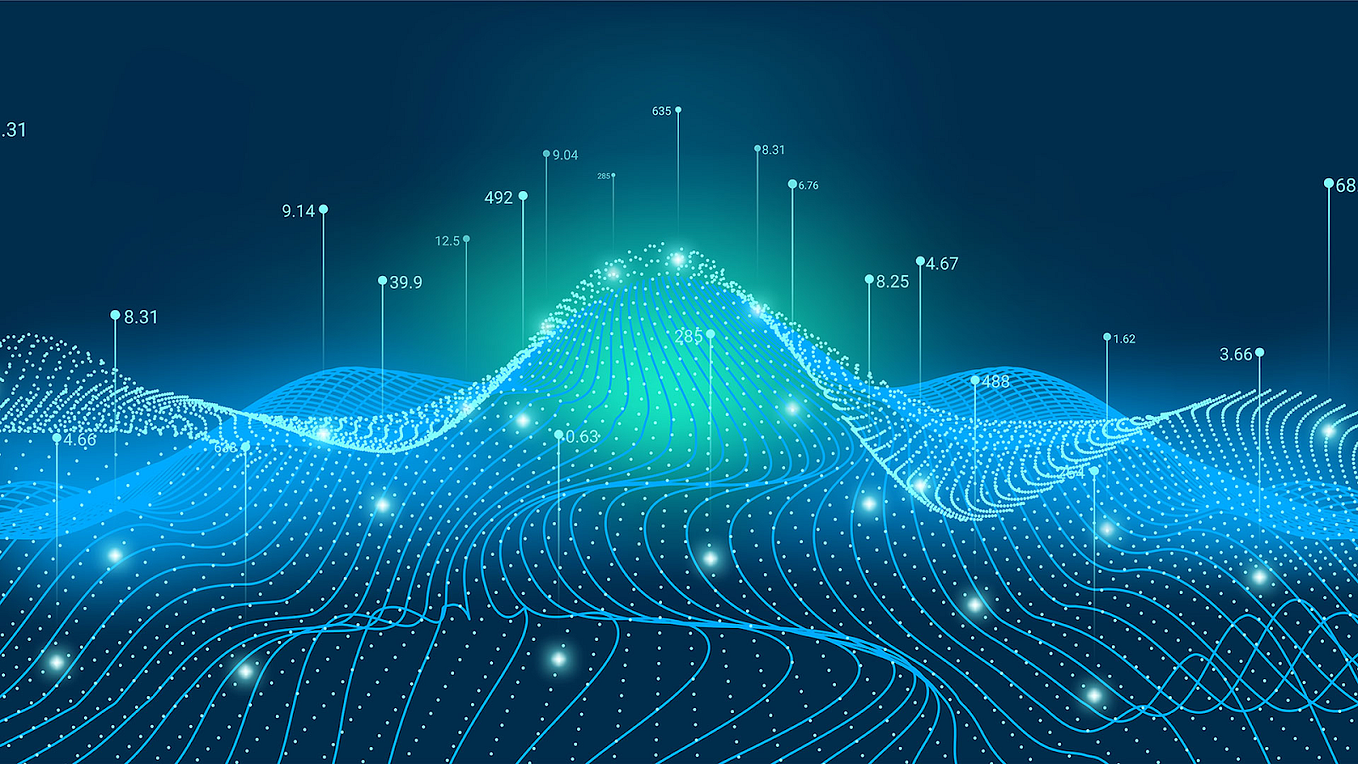 Exploring the Advantages of Object-Oriented Programming | by FirstBitSolutions | Medium