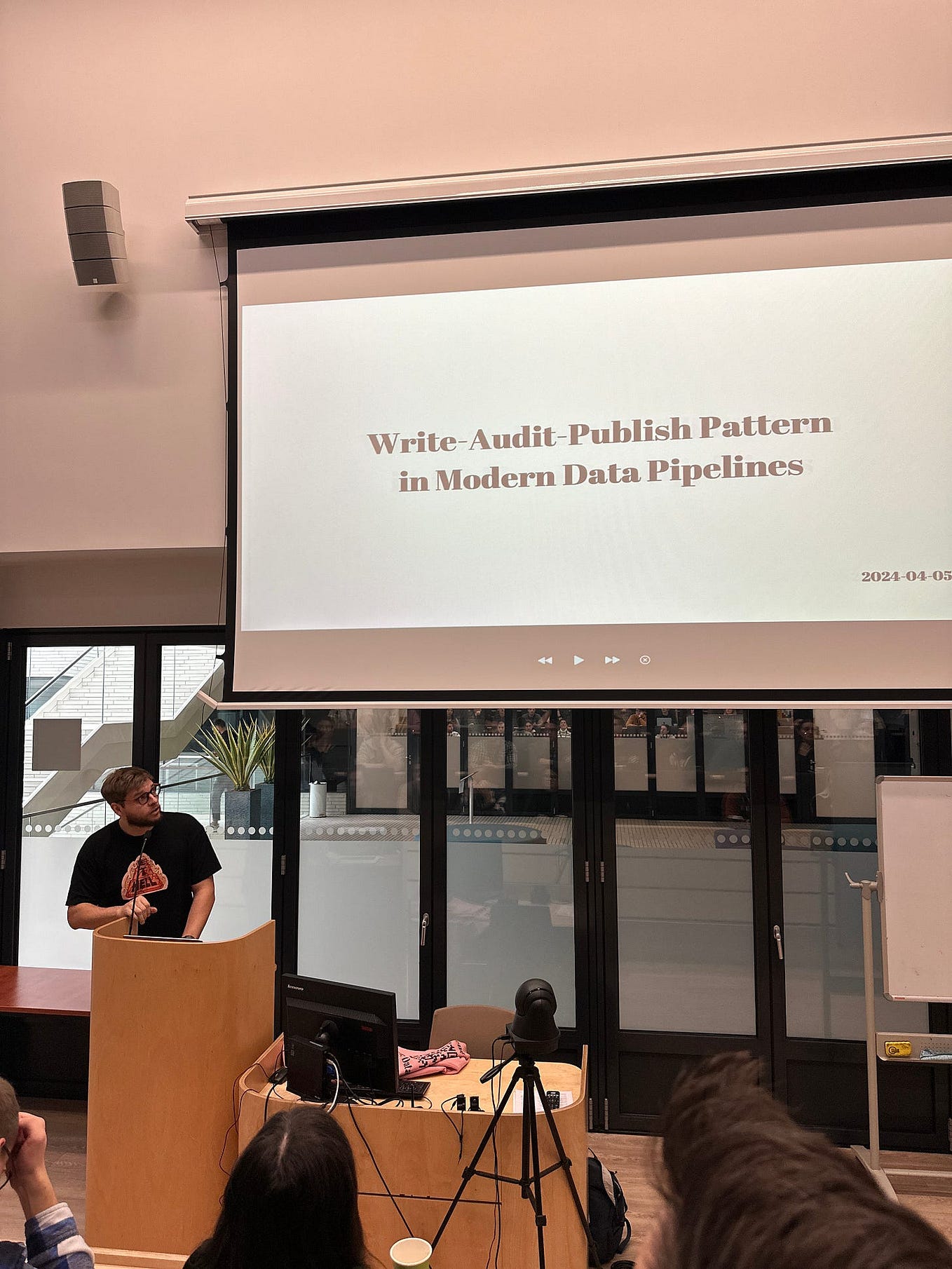 PySpark: Avoiding Explode method. | by Tomas Peluritis | Uncle Data ... PySpark: Avoiding Explode method. | by Tomas Peluritis | Uncle Data ...