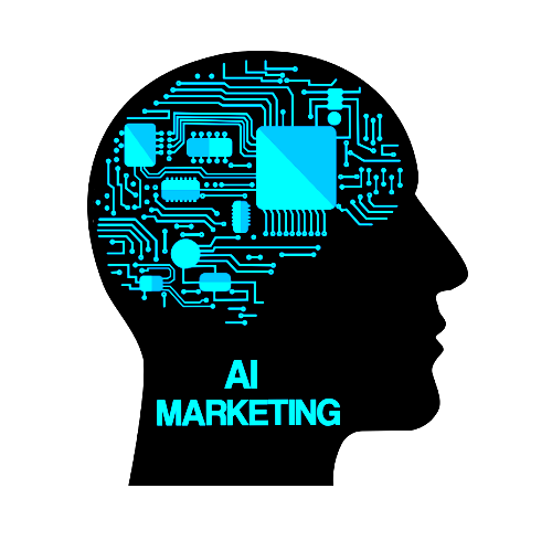 What are the 5 basic stages of the development and evolution of AI ...