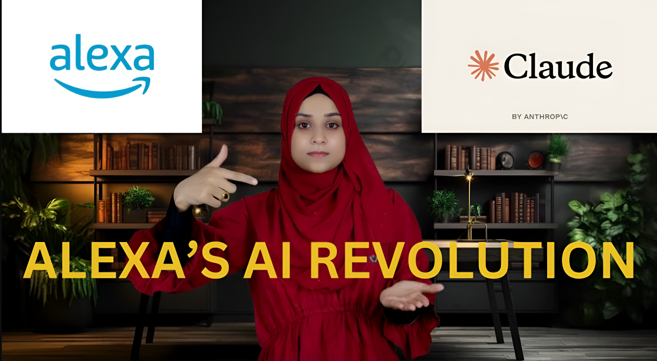 ISAAC: The AI Robot That Learns, Adapts, and Transforms Daily Life | by Khurram Haider | Oct ...