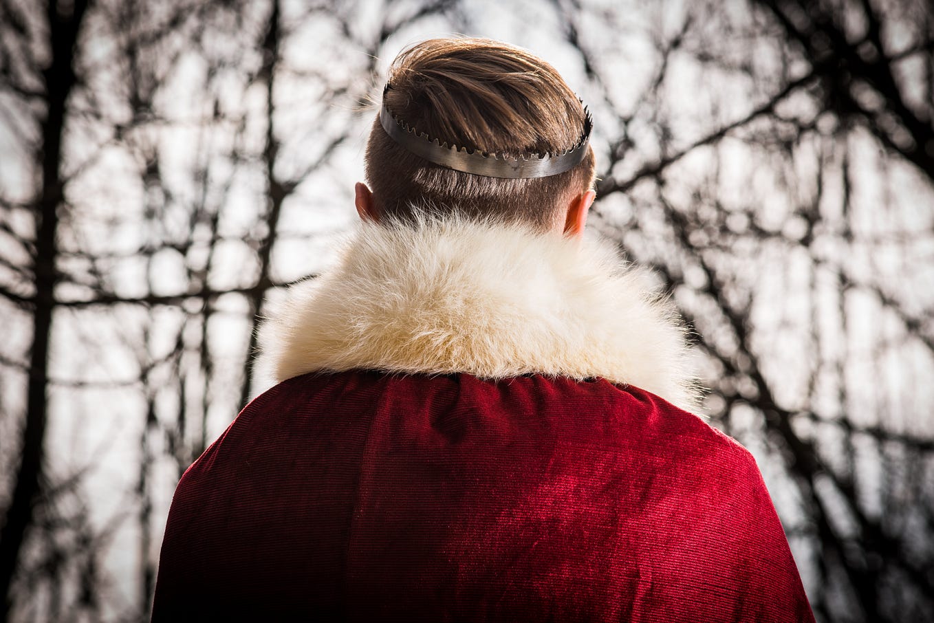 The Shi Pei Pu Enigma: A Butterfly Among Secrets | by Ahsan Ali Abbasi ...