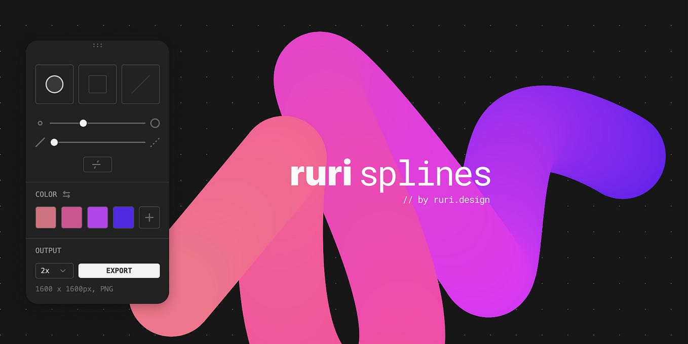 Best Design Systems in Figma 🎨🐡 | by Nilesh Chaturvedi | Medium