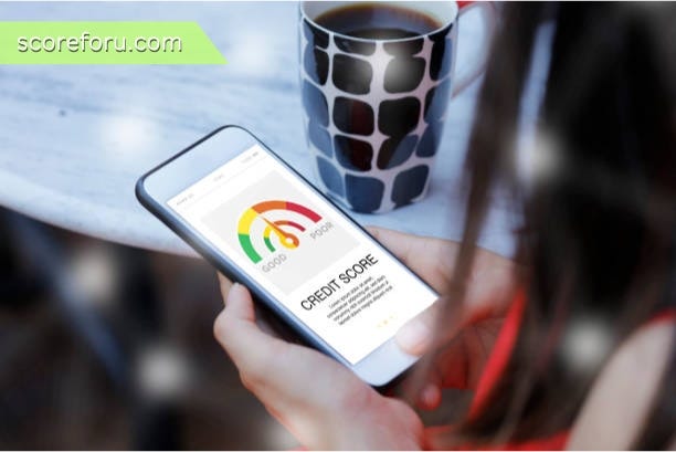685 Credit Score 2024. In 2024, a credit score of 685 holds… | by ...