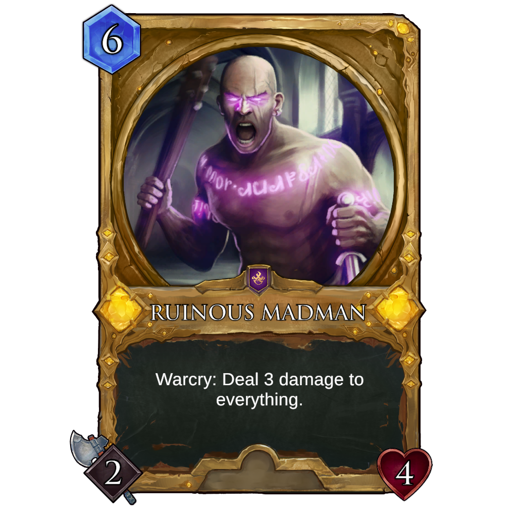 Everdawn Champions — Starter Guide | by Everdawn: Champions | Medium