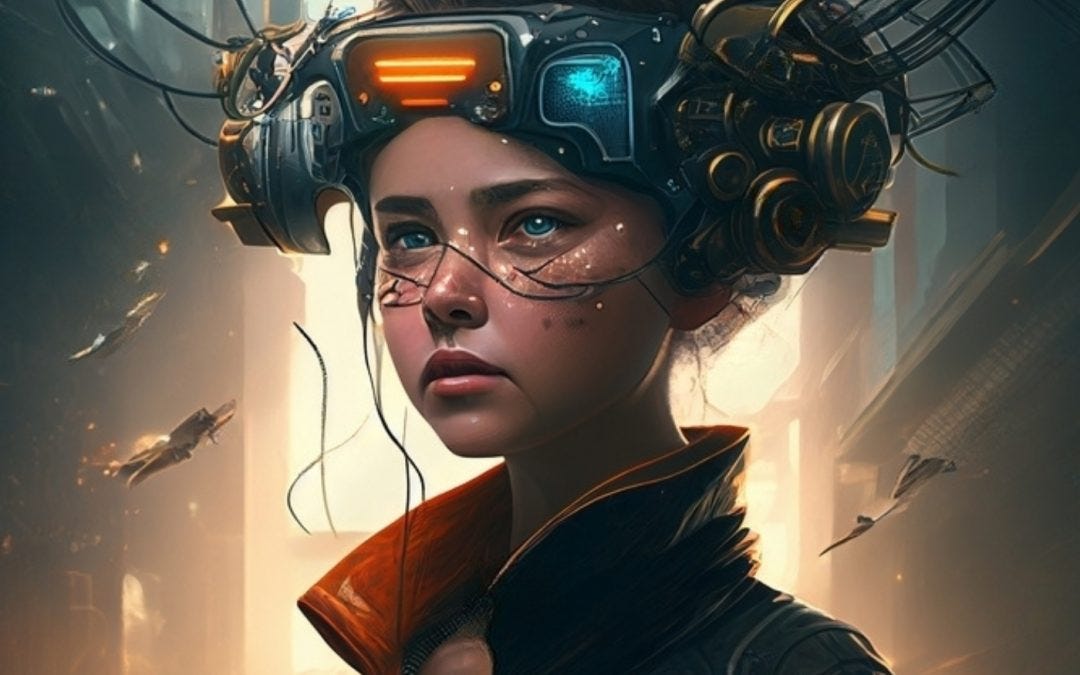 AI and EdTech: Revolutionizing Education with AI Avatar-based Virtual ...