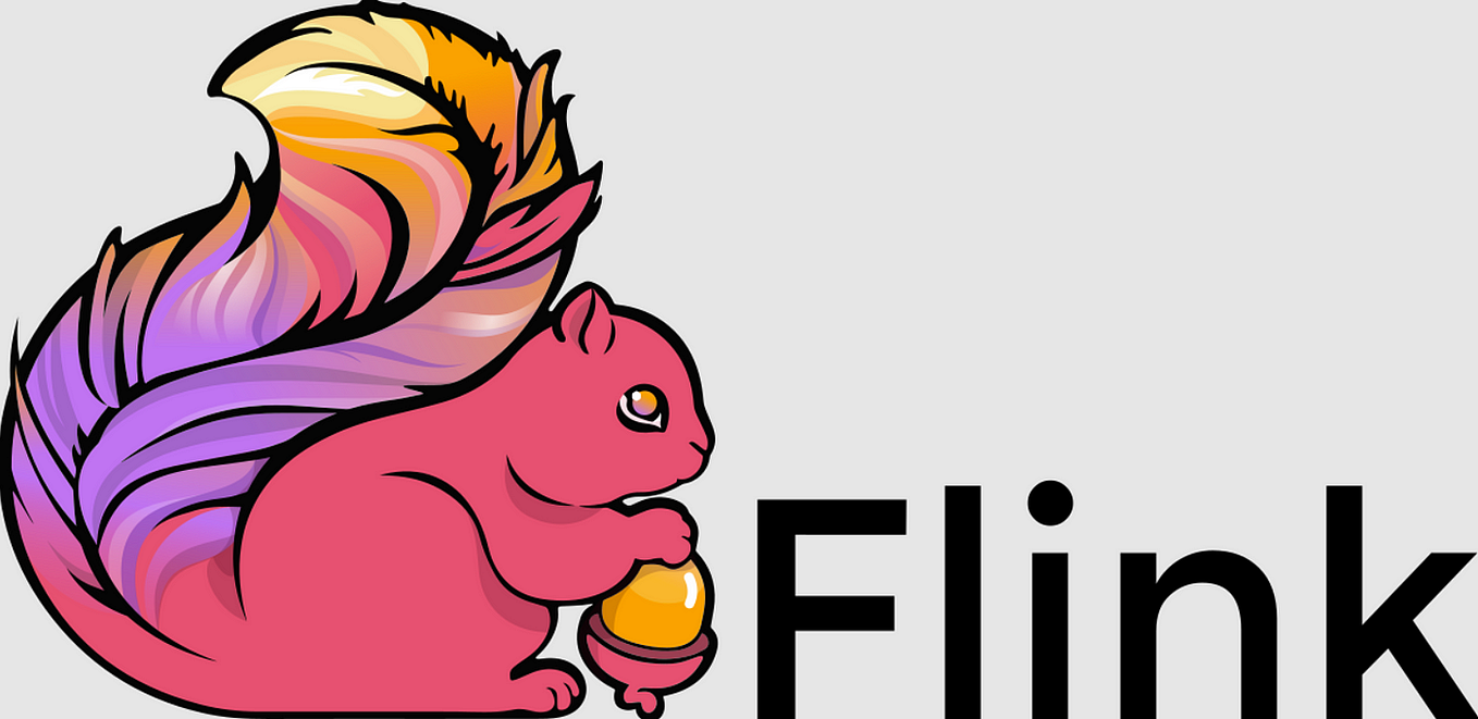 Building A Real Time Data Pipeline Using Mysql Debezium Apache Kafka And Clickhouse By