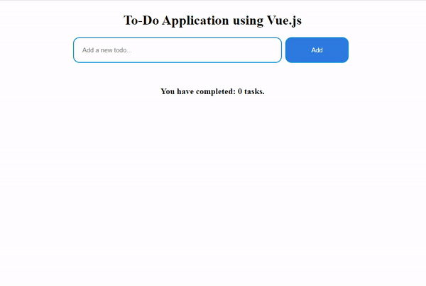 A domain-driven Vue.js Architecture | by Thomas Holland | Bauer + Kirch ...