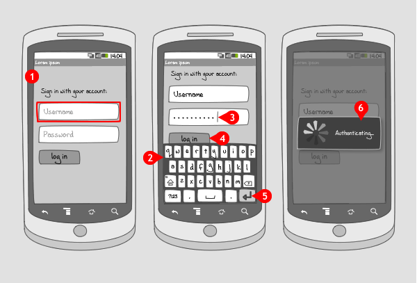 Resolve unresolved default_web_client_id | by Chetan Gupta | Medium