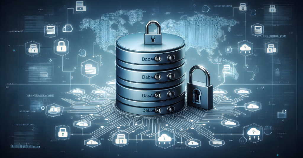How to Build a Robust Healthcare Cybersecurity Plan: A Step-by-Step Guide | by Lumiverse ...