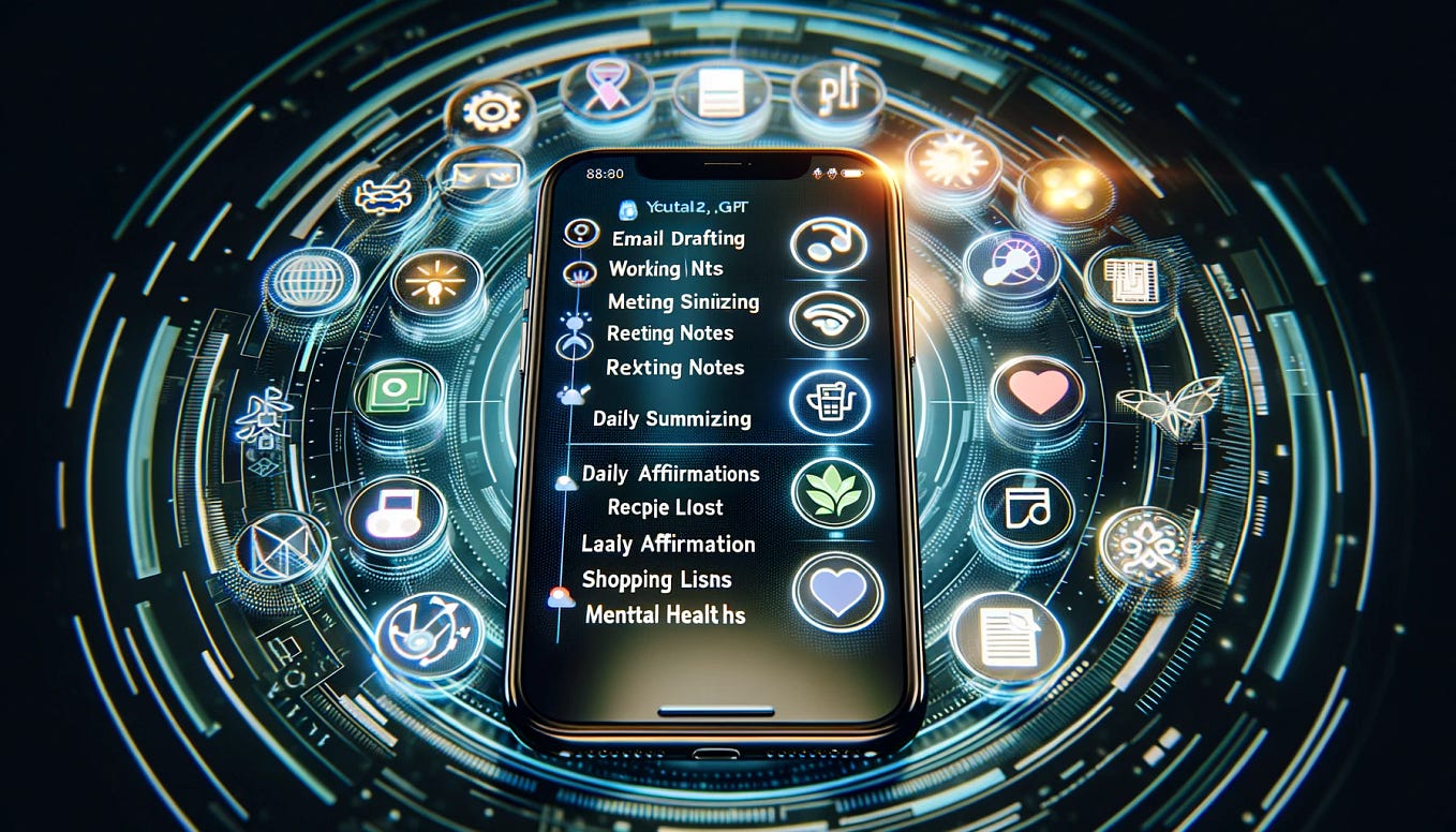 How to set up your new (or old) Apple Mac mini as a headless Plex media ...