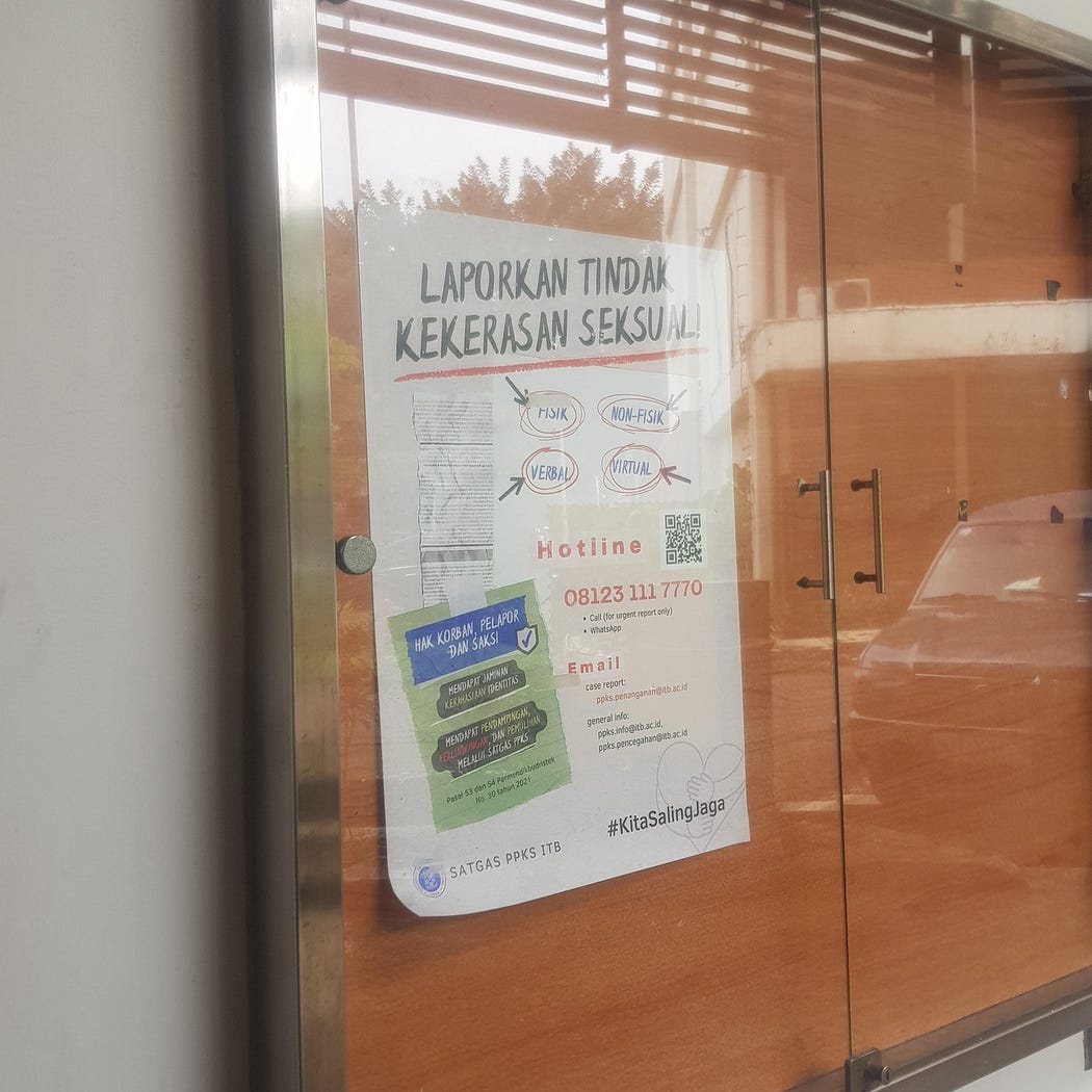 Bersama HIMATIKA ITB, ICOFM 2023 Sukses Digelar oleh Prodi Matematika ...