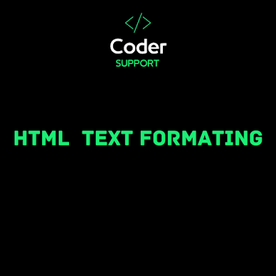 What is CSS? - Codersuppport - Medium