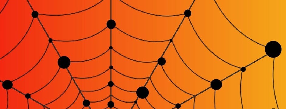 Tutorial: Monitoring MySQL Server Performance with Prometheus and sql ... Tutorial: Monitoring MySQL Server Performance with Prometheus and sql ...
