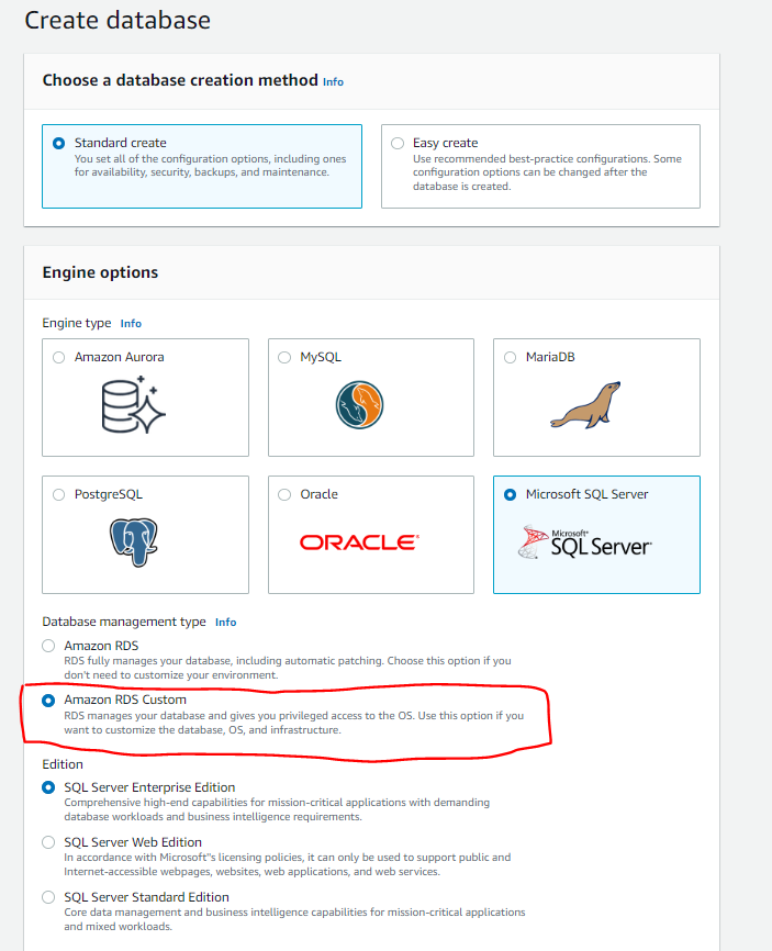 Visualize AWS DynamoDB Data as a Dashboard without QuickSight | by Rajendra Jagtap | Medium